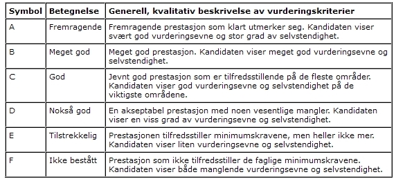 Untitled [uit-psyk.net]